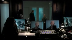 Veronica | Lie to Me Wiki | Fandom