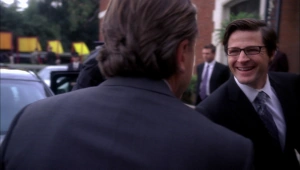 Alec Foster | Lie to Me Wiki | Fandom