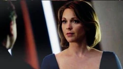 Dr. Gillian Foster | Lie to Me Wiki | Fandom