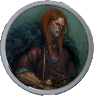 Belki Falkison | Lietur Wiki | Fandom