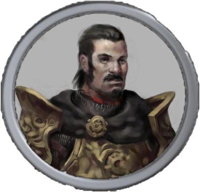 Draskas Kolas | Lietur Wiki | Fandom