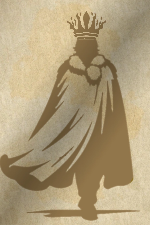 Fire King | Lietur Wiki | Fandom