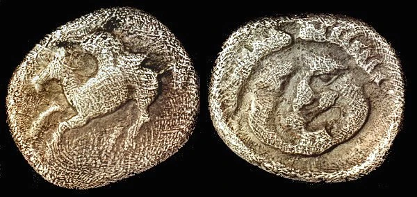 Obol | Lif3web Wikia | Fandom