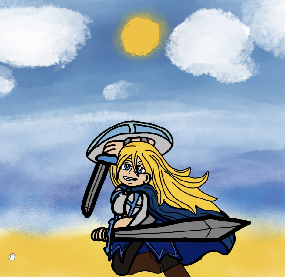 Tora | Lifarol Wiki | Fandom