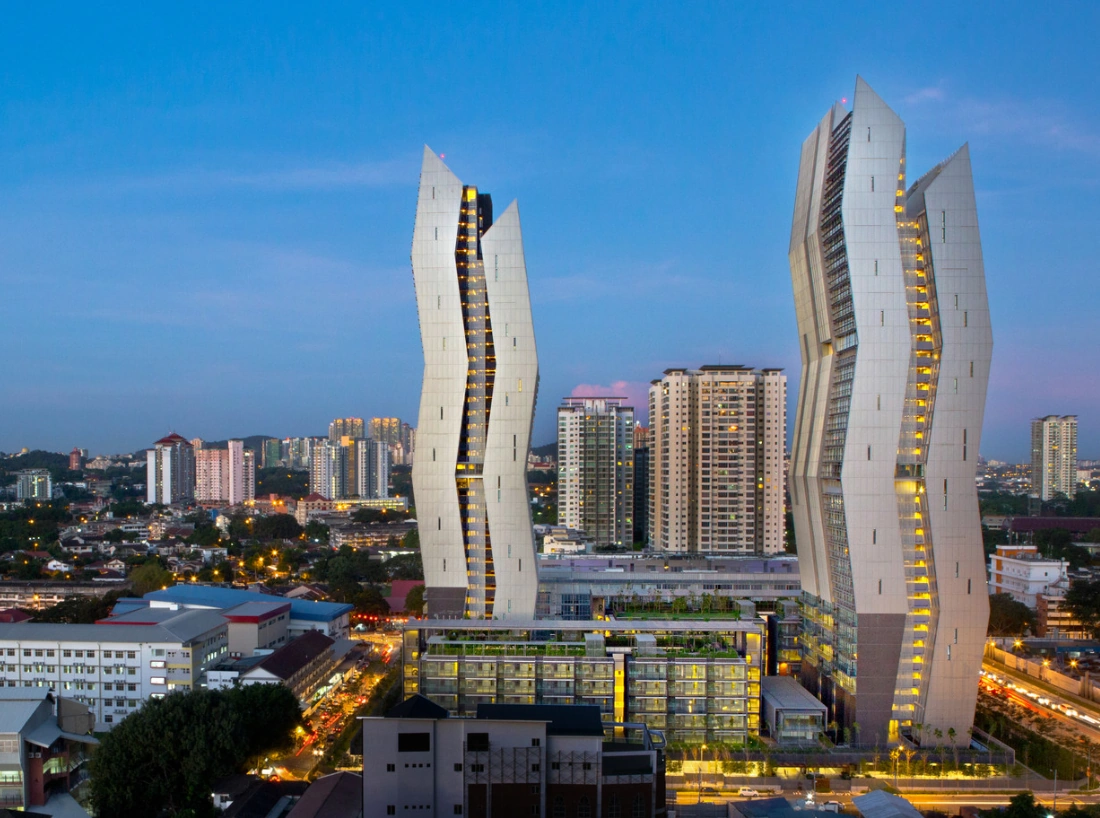 The Capers | Life After People Fanon Wiki | Fandom