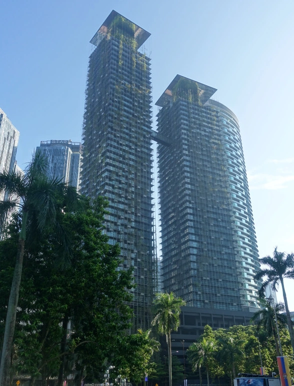 Le Nouvel | Life After People Fanon Wiki | Fandom