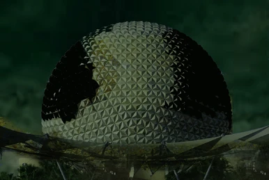 ultima tower eugene tsui