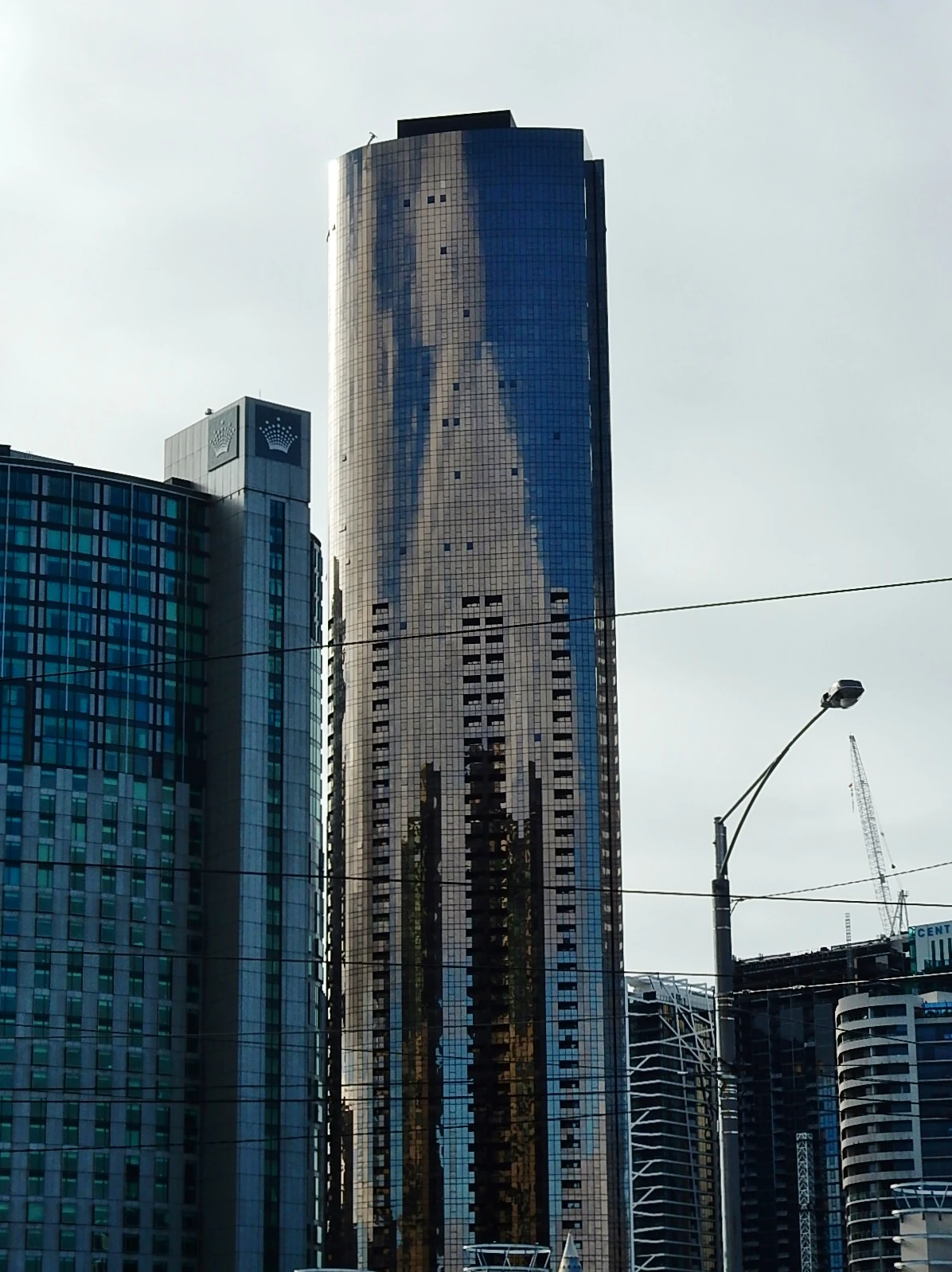 Prima Pearl | Life After People Fanon Wiki | Fandom