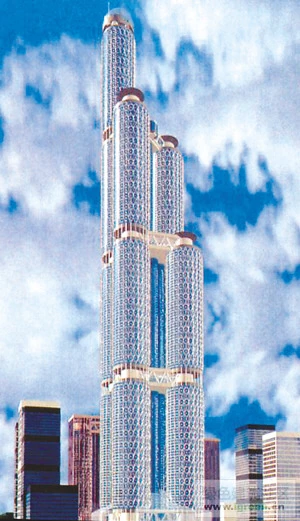 DIB-200 | Life After People Fanon Wiki | Fandom