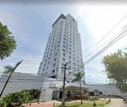 Manaus | Life After People Fanon Wiki | Fandom