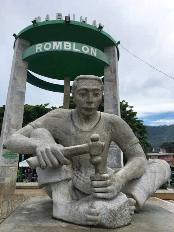 Freedom Park Statue | Life After People Fanon Wiki | Fandom