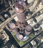 DIB-200 | Life After People Fanon Wiki | Fandom