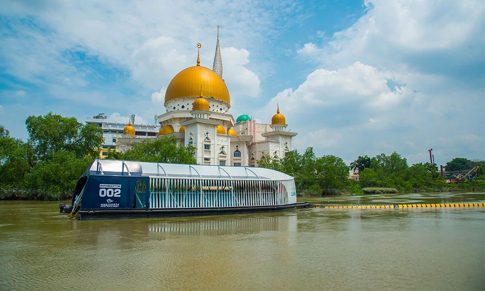 Interceptor 002 | Life After People Fanon Wiki | Fandom