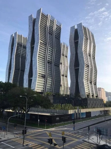 The Fennel | Life After People Fanon Wiki | Fandom