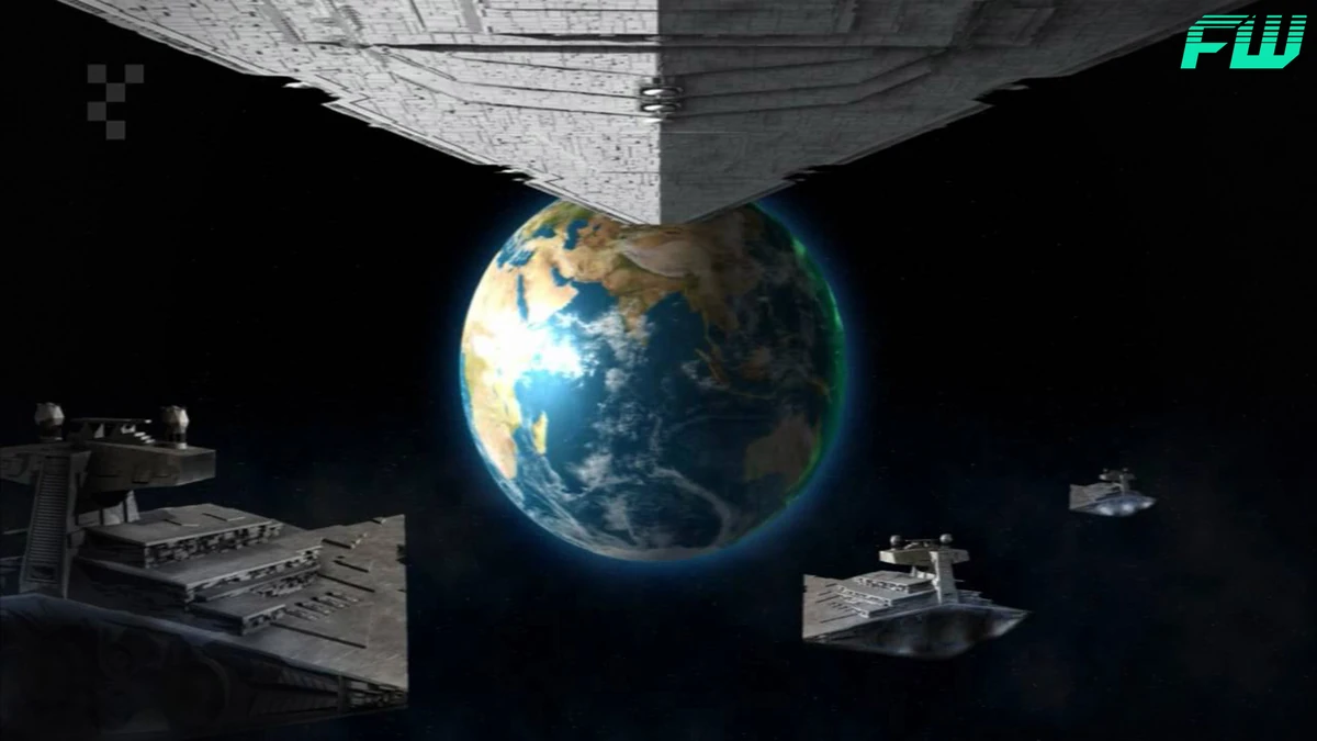 Multiversal Collapse/Extinctions | Life After People Fanon Wiki | Fandom