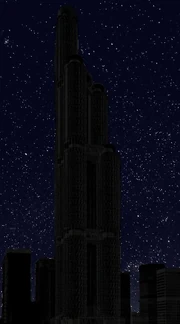 DIB-200 | Life After People Fanon Wiki | Fandom