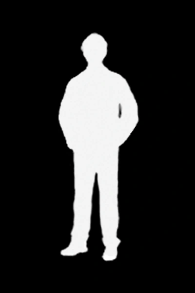 Robert Proctor | Life After Wiki | Fandom