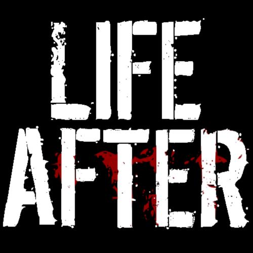 Life After: The Siege | Life After Wiki | Fandom