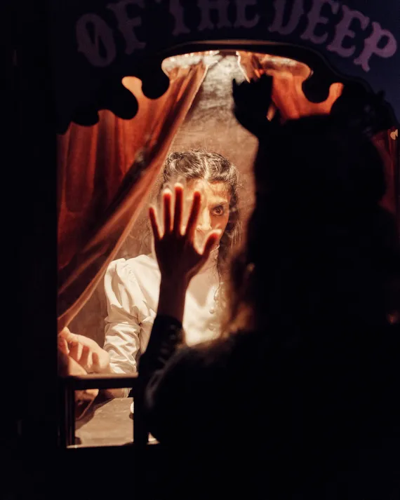 Hella | Life And Trust Wiki | Fandom