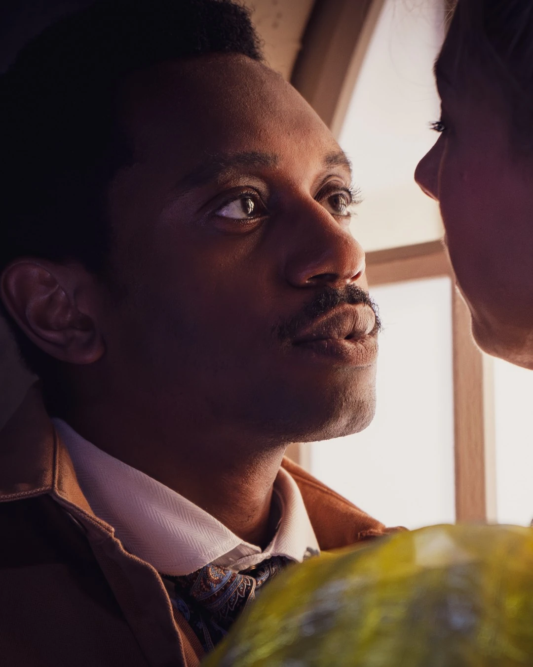 Stanford Wagner | Life And Trust Wiki | Fandom