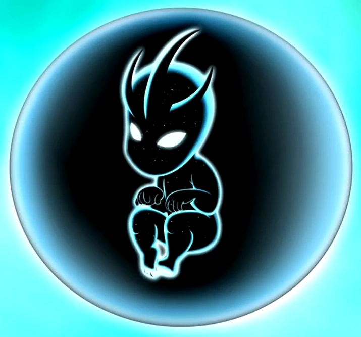 Celestialsapien | Life Forms Wiki | Fandom