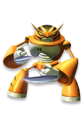 Appoplexian(Titanic Kungfubot) | Life Forms Wiki | Fandom