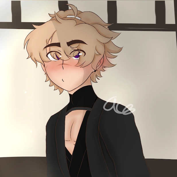 Tomo | Life in a Multiverse Wiki | Fandom