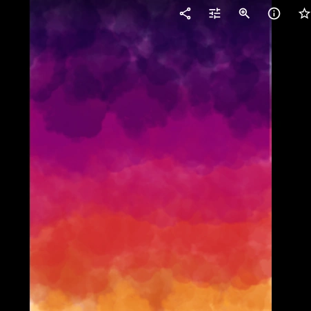 Namu | Life in a Multiverse Wiki | Fandom