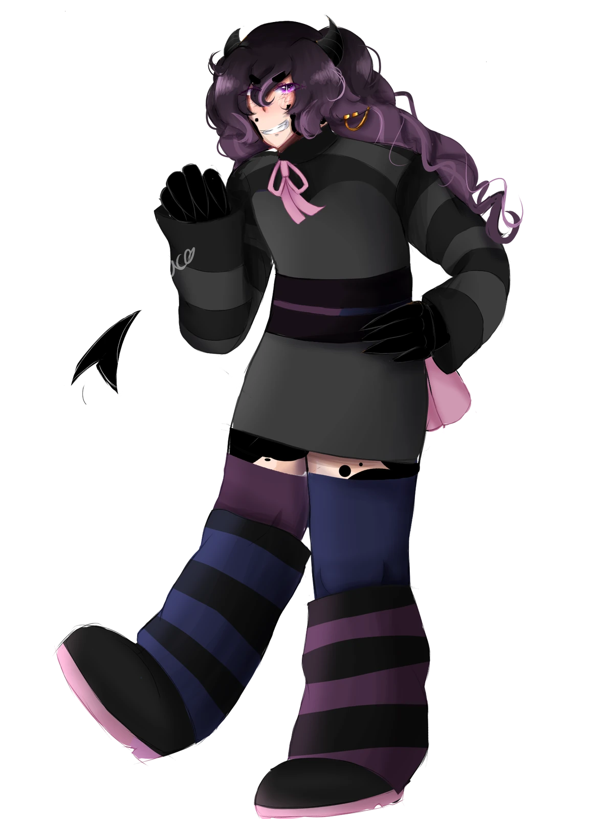 Ahmya | Life in a Multiverse Wiki | Fandom