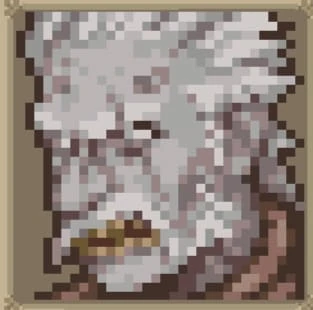 Derro | Wiki Life In Adventure Esp | Fandom