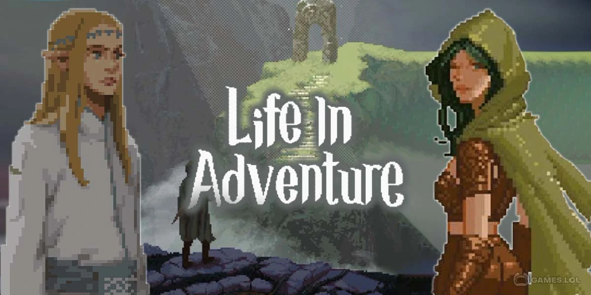Catálogo Completo | Wiki Life In Adventure Esp | Fandom