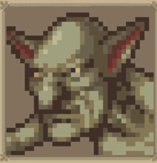 Goblin | Wiki Life In Adventure Esp | Fandom