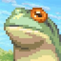 Wiki Life In Adventure Esp | Fandom