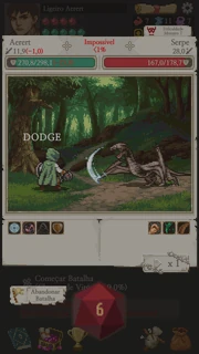 Life in Adventure Wiki | Fandom