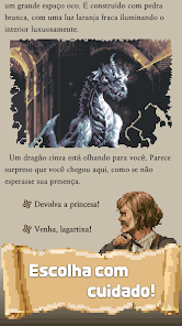 Life in Adventure Wiki | Fandom