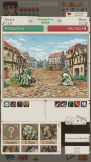 Life in Adventure Wiki | Fandom