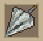 Portable Cover | Life in Adventure Wiki | Fandom