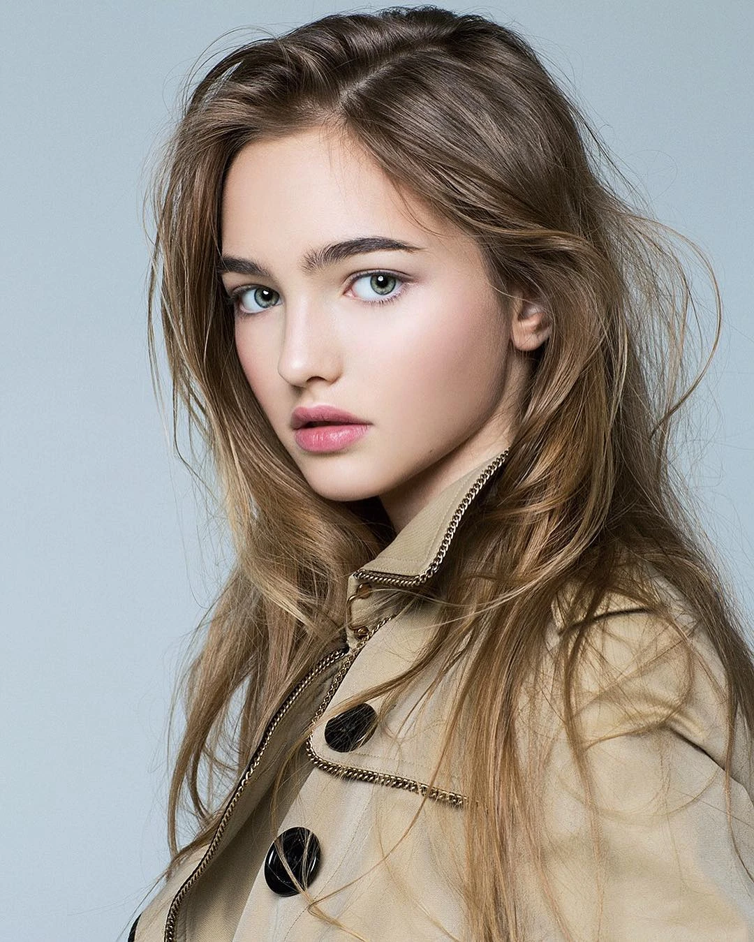 Princess Helena Rose Underworld | Life In Auradon Wiki | Fandom