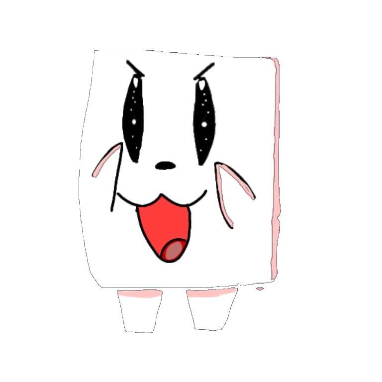 Toto | Life in bob world Wiki | Fandom