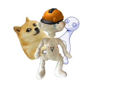 The old shop owner we forgot | Life in bob world Wiki | Fandom