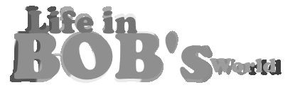 Category:Characters | Life in bob world Wiki | Fandom