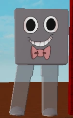 Rubberbob | Life in bob world Wiki | Fandom