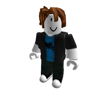 Maxegggggghtt | Life in bob world Wiki | Fandom