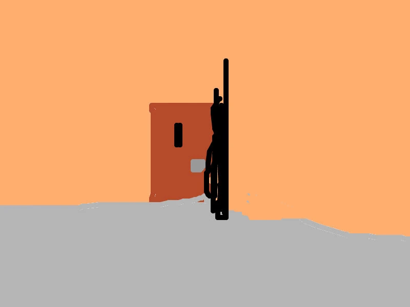 The 4th Graders Of Leacy City Elementry School | Life In Leacy City ...