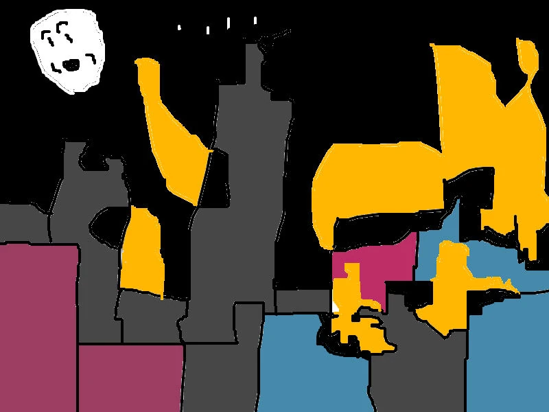 Category:Action Packed Episodes | Life In Leacy City Wiki | Fandom