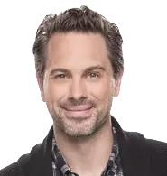 Matthew Short | Life in Pieces Wiki | Fandom