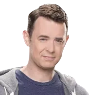 Gregory Short | Life in Pieces Wiki | Fandom