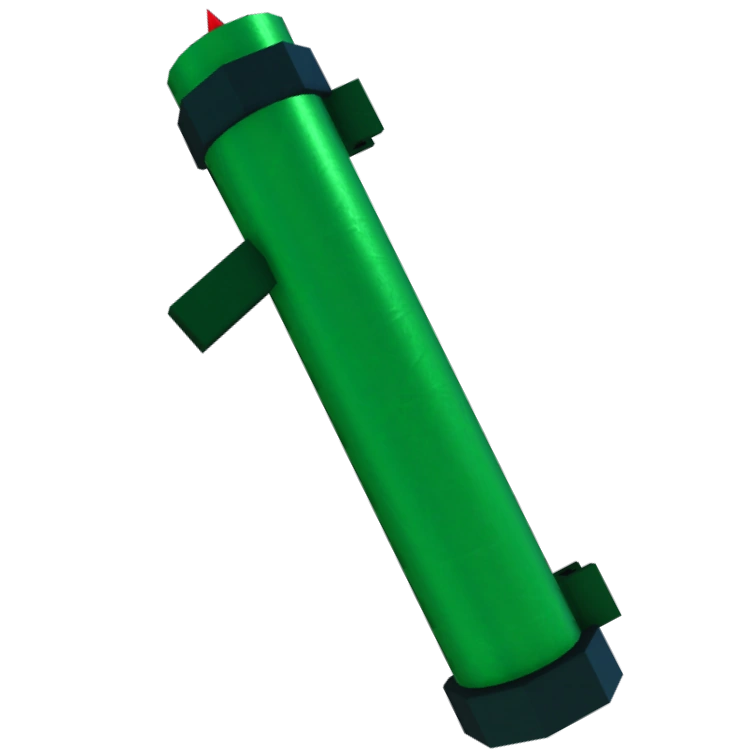 RPG | Life In Prison Unofficial Wiki | Fandom