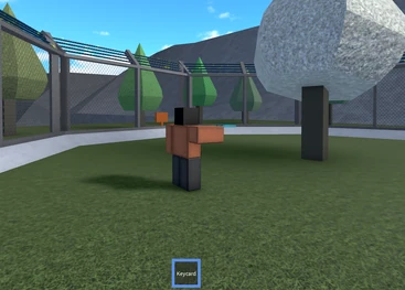 Taser | UFO Life in prison Wiki | Fandom