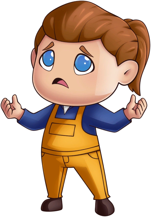 Alia | Life in Willowdale Wiki | Fandom